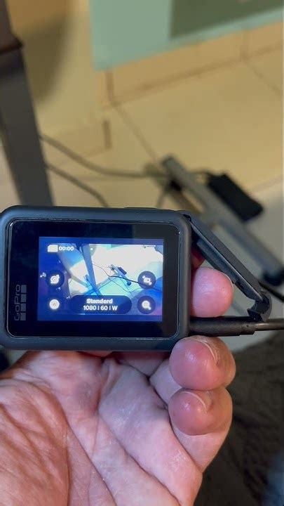 Gopro8 Youtube