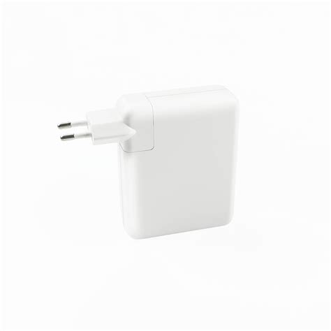 Macbook Magsafe Oplader Usb C Tilbud Pixojet