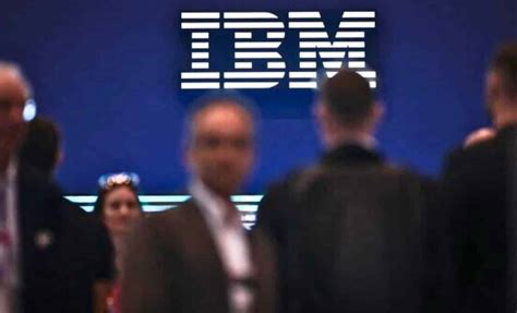 Ibm Fires 8000 Employees To Replace Them With Ai — Only To Rehire Just
