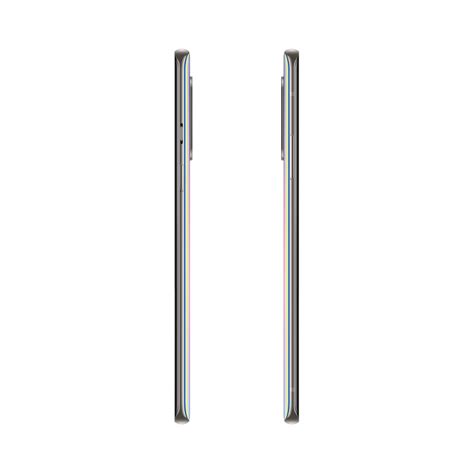 Oneplus 8 Interstellar Glow 4 Pakmobizone Buy Mobile Phones