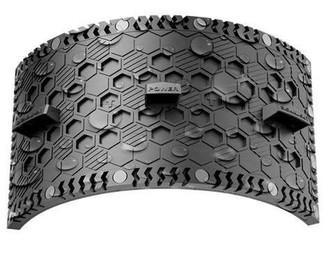 What Can Flexible Led Display Modules Bring To You Unit Led