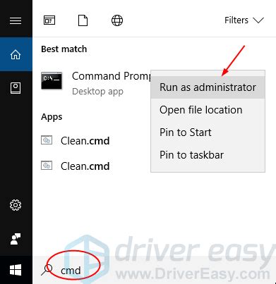 Solved Windows Resource Protection Could Not Perform The Requested