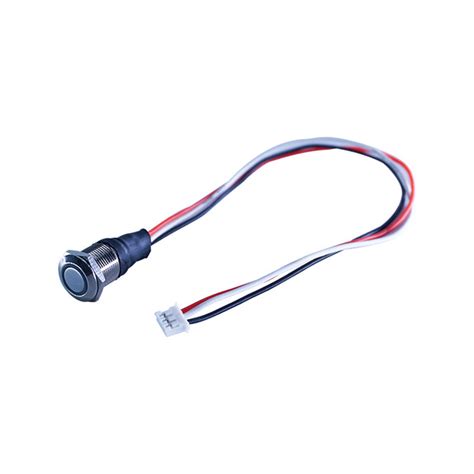 Anti Spark Switch Flipsky