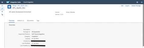 Intro To SAP CPI A Beginner S Guide SAP Community