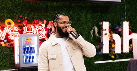 ‘black Ink Crew Chicago Why Did Ryan Henry Shut Down 9 Mag Lacuna