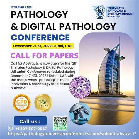 Dr Travis Stork On Linkedin 12th Pathology Medicine Medical