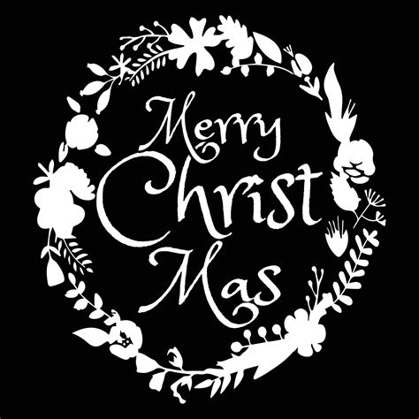Happy Merry Christmas T Shirt Design 13963852 Vector Art At Vecteezy