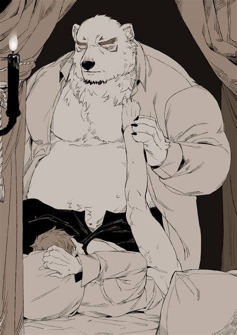 Rule 34 2023 Anthro Belly Big Belly Bodily Fluids Borealis Live A