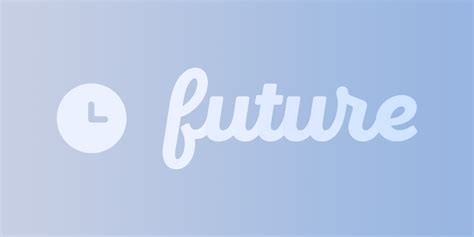 Github Hazae41 Future Just Like A Promise But You Can Manually