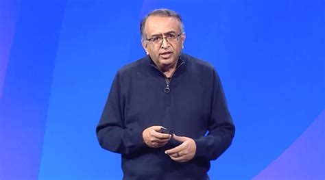 Final Thoughts From VMware Explore 2023 Broadcom Multicloud And