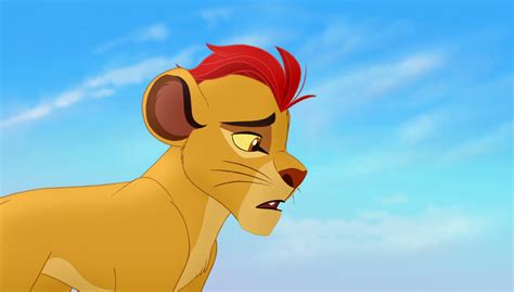 Image Never Roar Again Hd 358png The Lion Guard Wiki Fandom