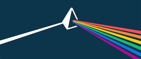 It S Prisma Time Migrations DEV Community