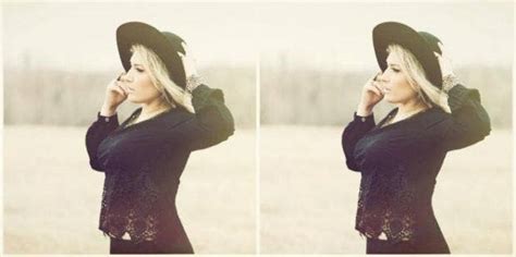 How To Build Self Esteem Self Worth And Love Yourself After An Abusive Or Toxic Relationship