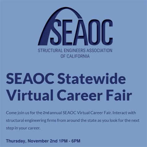 Seaosd Structural Engineering Association Of San Diego On Linkedin Structuralengineering