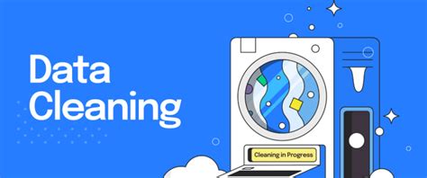 Data Cleaning Correction Errors By Utkarshran4 Fiverr