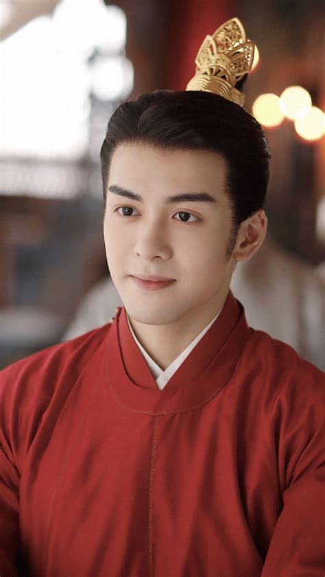 Ghim Của Panda Cutee Trên Người Nổi Tiếng Diễn Viên Trung Quốc Người Nổi Tiếng