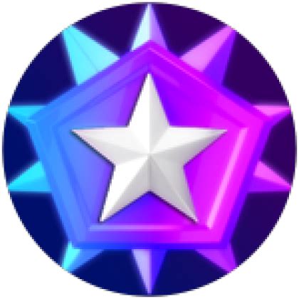 Season 3 BattlePass Roblox