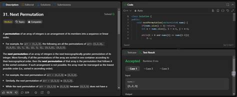 shreya kale on linkedin 100daysofcode problem statement example complexity 100daysofcode…