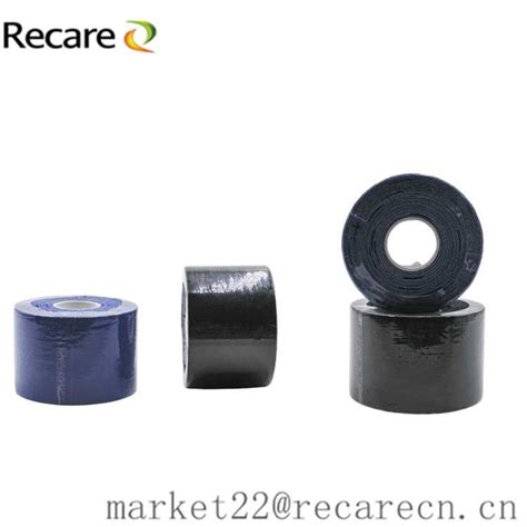 Kt Tape Hamstring Calf Taping Kt Tape Shin Kt Tape Thigh