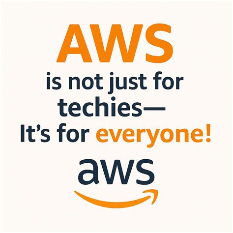 Aws Cloudcomputing Awscloudpractitioner Digitaltransformation Pouria Alipourlashkarian