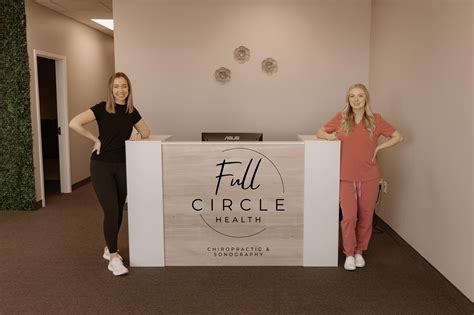 Tricked Out Trailers Added A New Photo Tricked Out Trailers