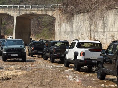 특별한 Suv에 지갑여는 ‘아빠들 픽업까지 행복한 고민 동아리