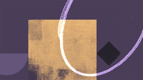 Best Aspect Ratio For Social Media Videos A Guide