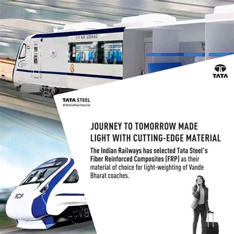 Tata Steel Composites On Linkedin Tata Tatasteel Composites New