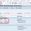 How To Create Sales Order SAP VA01