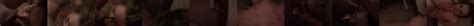 Jessica Being Roughed Up Free Rough Twitter Porn Video 77 Xhamster