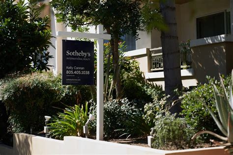 Rising Mortgage Rates Cooling Market An Opportunity For All Cash