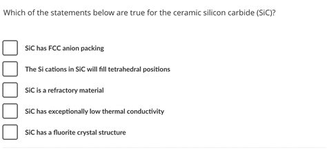Solved You Obtain A Batch Of Poly Hexamethylene