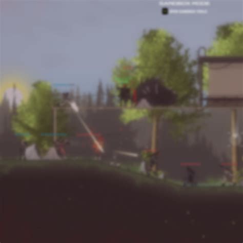 Idcgames Deadswitch 3 Pc Games