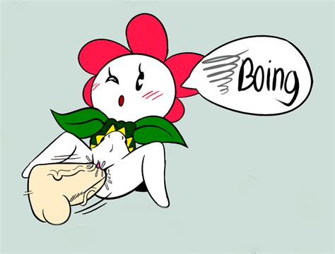 Rule 34 1girls Anthro Anthrofied Black Eyes Blinking Blush Blush Cum In Pussy Cumming Dialogue