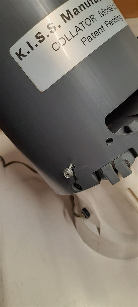 Mr Bulletfeeder Dislodge Arm Spring Non Dillon Reloading Equipment