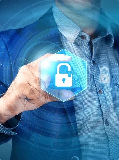 Law On The Protection Of Personal Data Dem İlaç