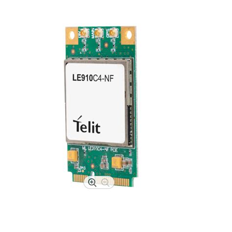 4g Sim Router Wifi Module 4g Mobile Wifi Router With Battery Pocket