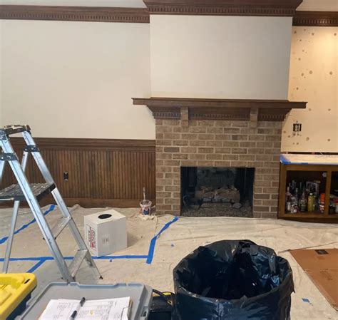 Frosty White Sw 6196 Sherwin Williams With 30 Real Home Images