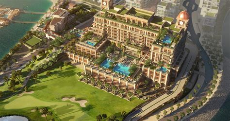 Innovative Façade Design Solutions Aesg