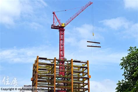 建商公會估今年房市成交量萎縮 籲鬆綁土融管制、暫緩實施 平均地權 名家 三立新聞網 Setncom