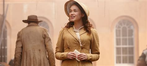 2400x1080 Sanditon 4k Rose Williams 2400x1080 Resolution Wallpaper Hd