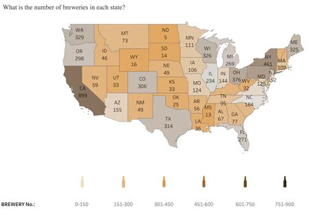 Github Sunxiaonidata Visulisation In Tableau