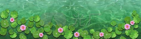 3840x1080超宽屏壁纸 双屏壁纸 3840 1080 大山谷图库