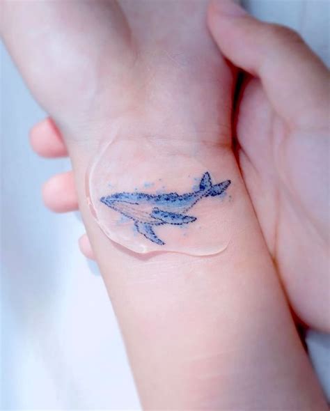 56 Beautiful Wrist Tattoos For Women With Meaning Wrist Tattoos For