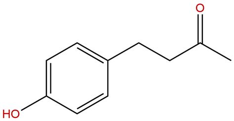 Raspberry Ketone Biorlab