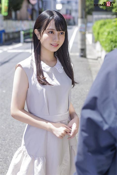 制作部入社2年目 アシスタントディレクター 森川ちゃん マジックミラー号で初めてのドキドキ逆ナンパ！デカチン君3人見つけてsexするまで帰れ