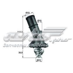 TI 202 90 HELLA termostato