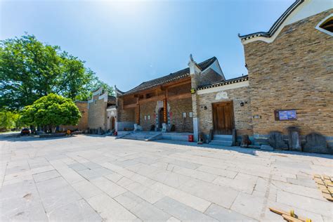 古建筑设计素材 古建筑设计模板 古建筑设计图片免费下载 设图网