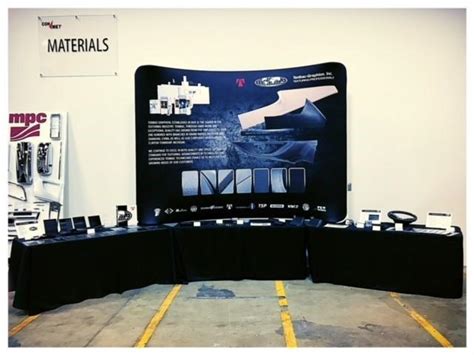 Jeremy Missig On Linkedin Tenibac Graphion Inc Well Represented Within The Bench Marking