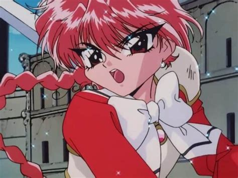 23 Of The Greatest Anime Swordsman And Women Who Deserve All The Credit